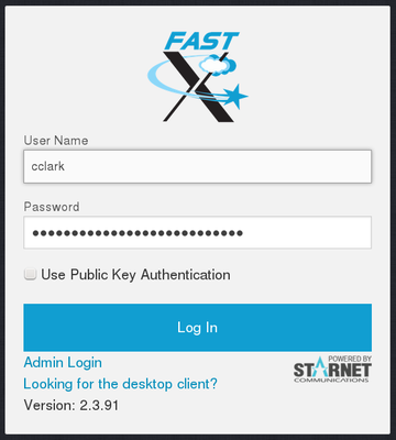 loginscreen.png — NRAO Information
